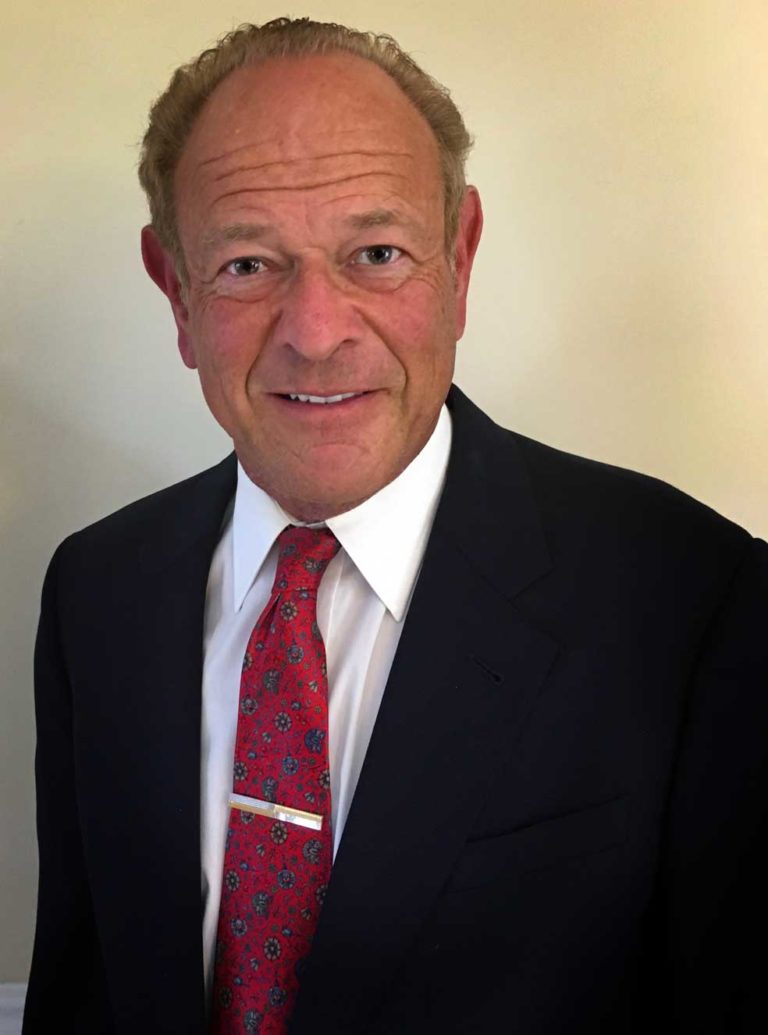 Mark Geier, MD, PhD. | Mercury Free Baby